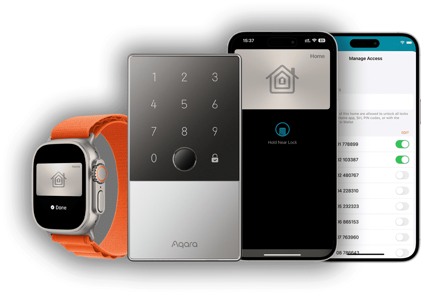 Top 5 Home Automation in Dubai for Ultimate Comfort